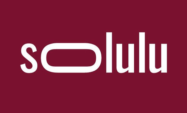 Solulu - Rešenja za lepši život