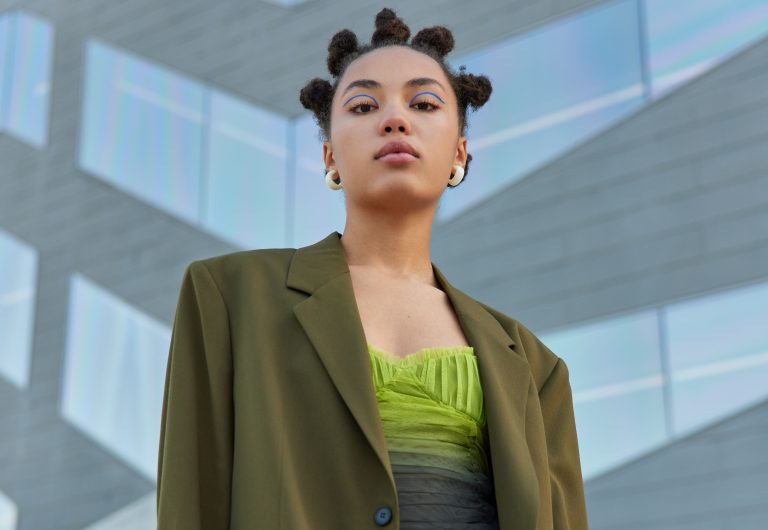 Jedna boja će posebno dominirati ovog leta, potrudite se da je imate u ...